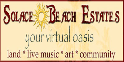 Sponsors of Live music and friends of IndieSpectrum Radio